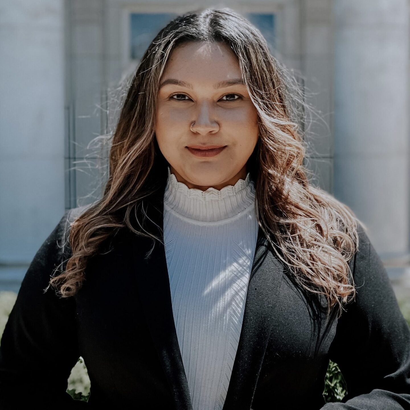 Bryan Adams High School – ASP Dallas