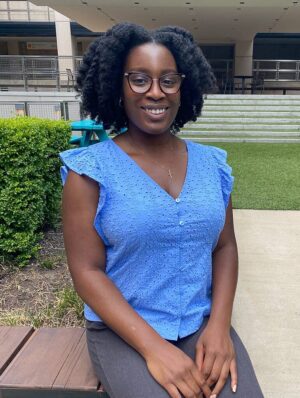 Townview High Schools – ASP Dallas