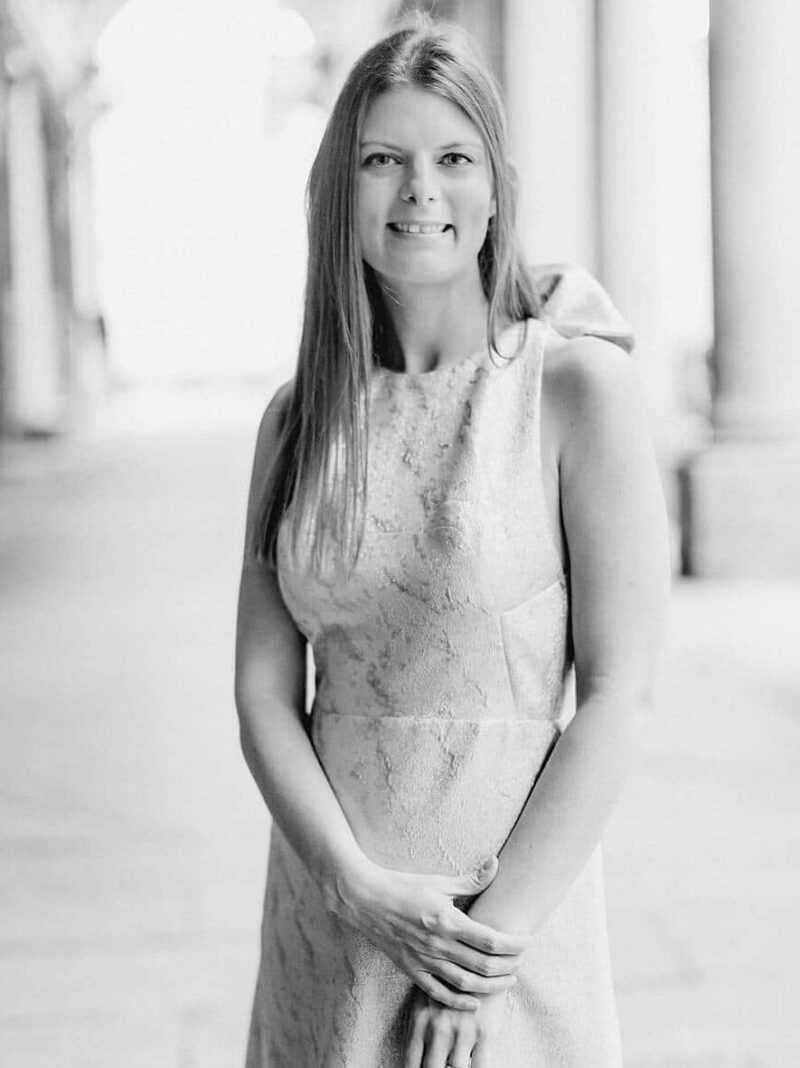 ASP Administrative Team – ASP Dallas