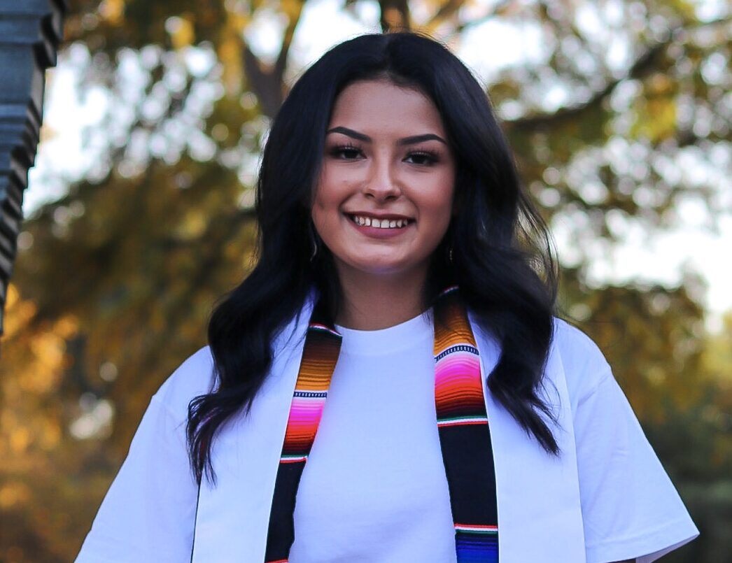 W. T. White High School – ASP Dallas