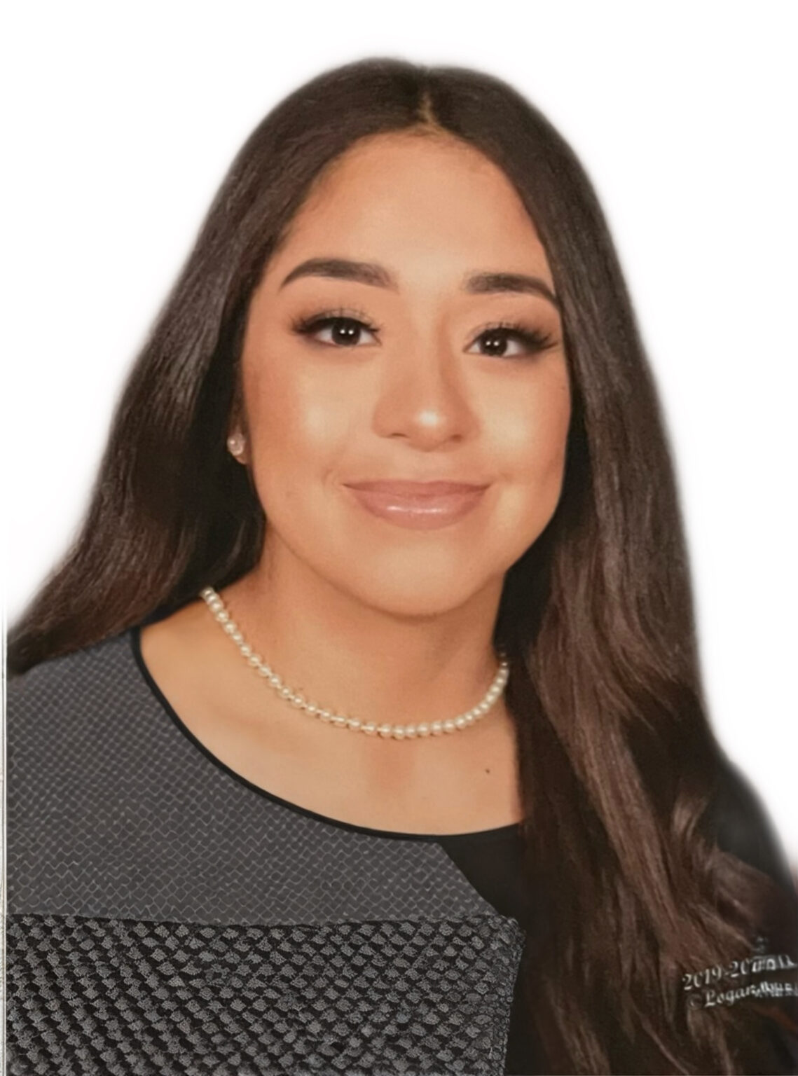 North Dallas High School – ASP Dallas